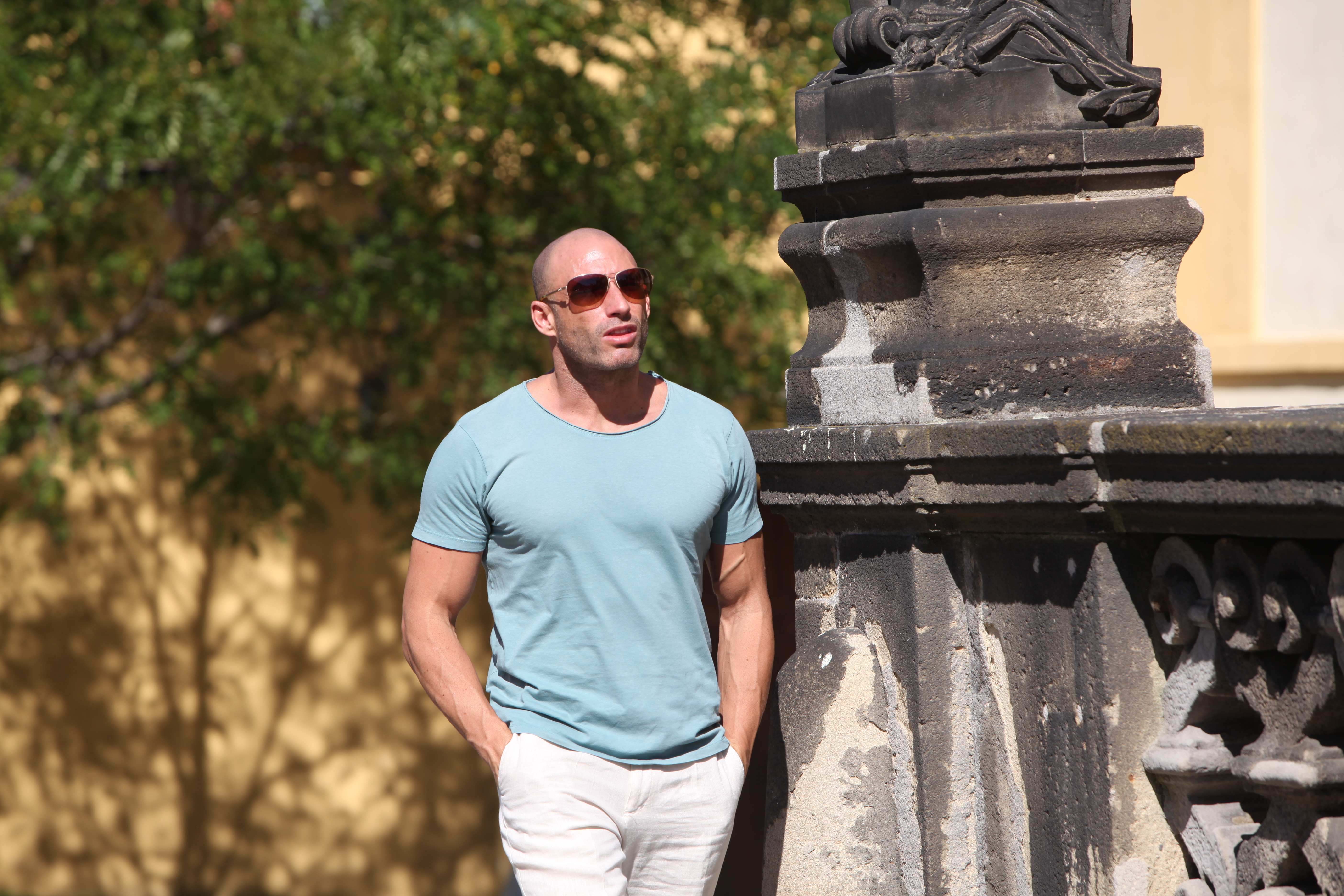 How The Right Mindset Propels You To Success In Business And Life With ...