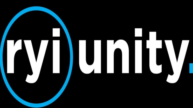 Jonathan Wier on the Power of Mindfulness in His Career - Thrive Global