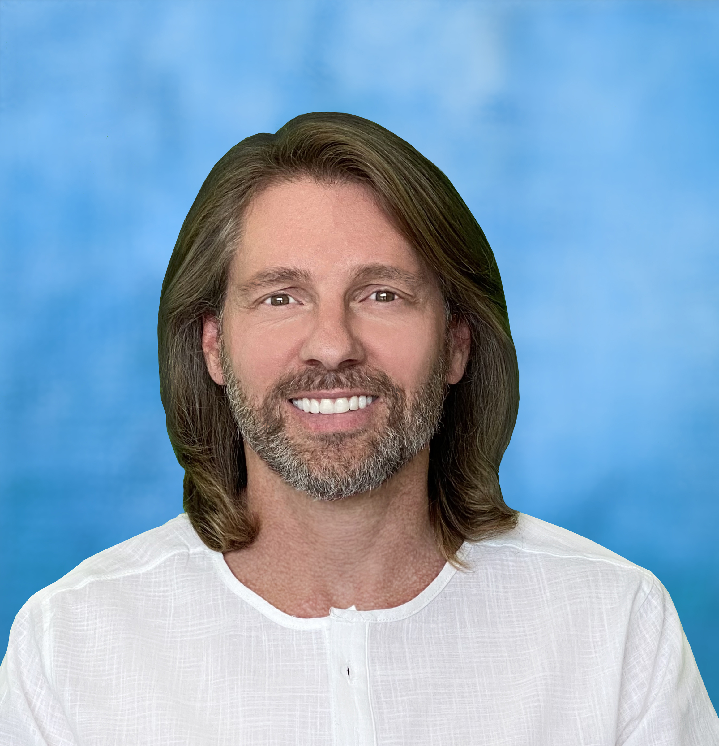 From Worldy Success to Spiritual Success - Thrive Global