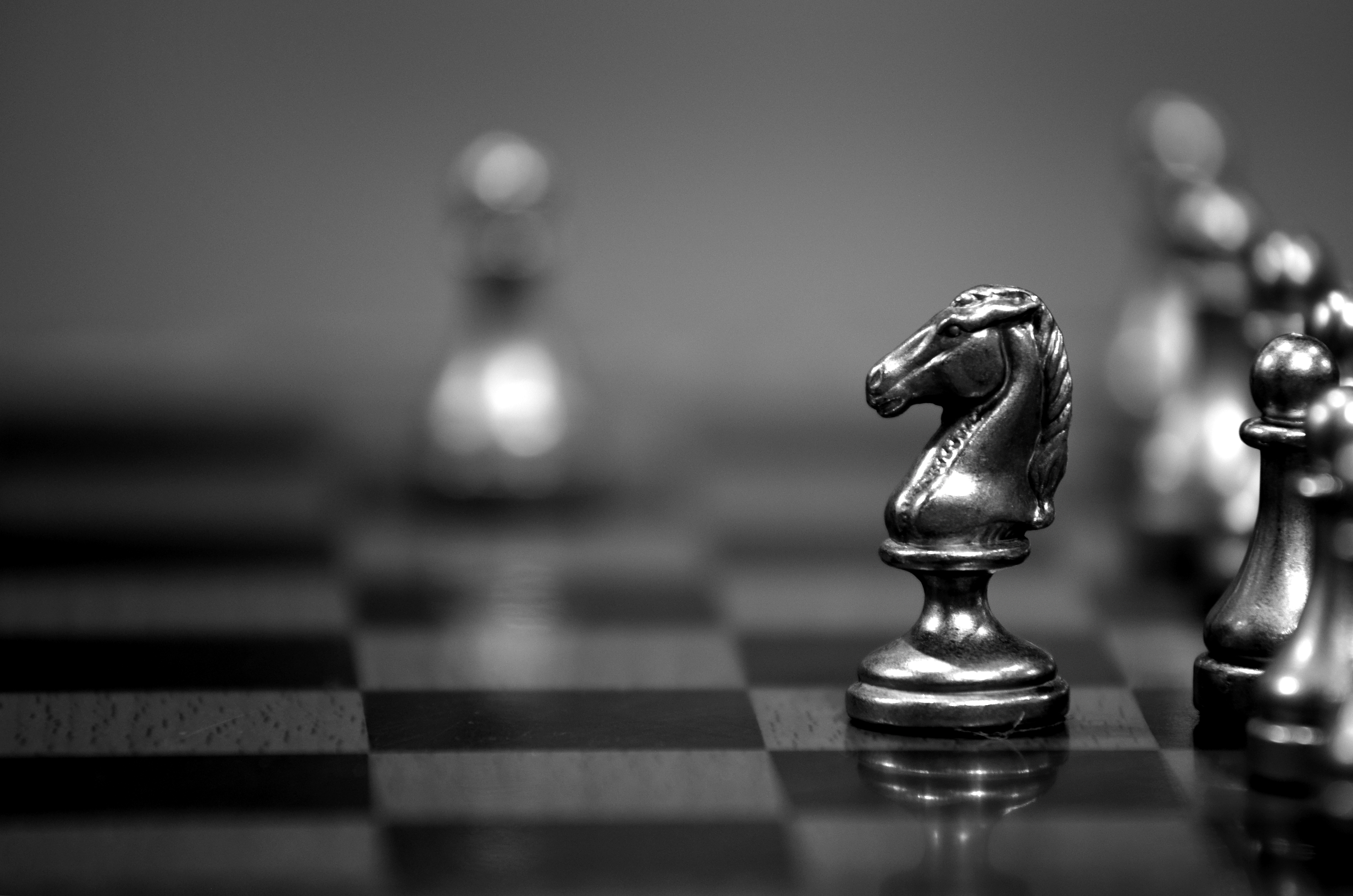 How to Find the Leader in Yourself - Thrive Global