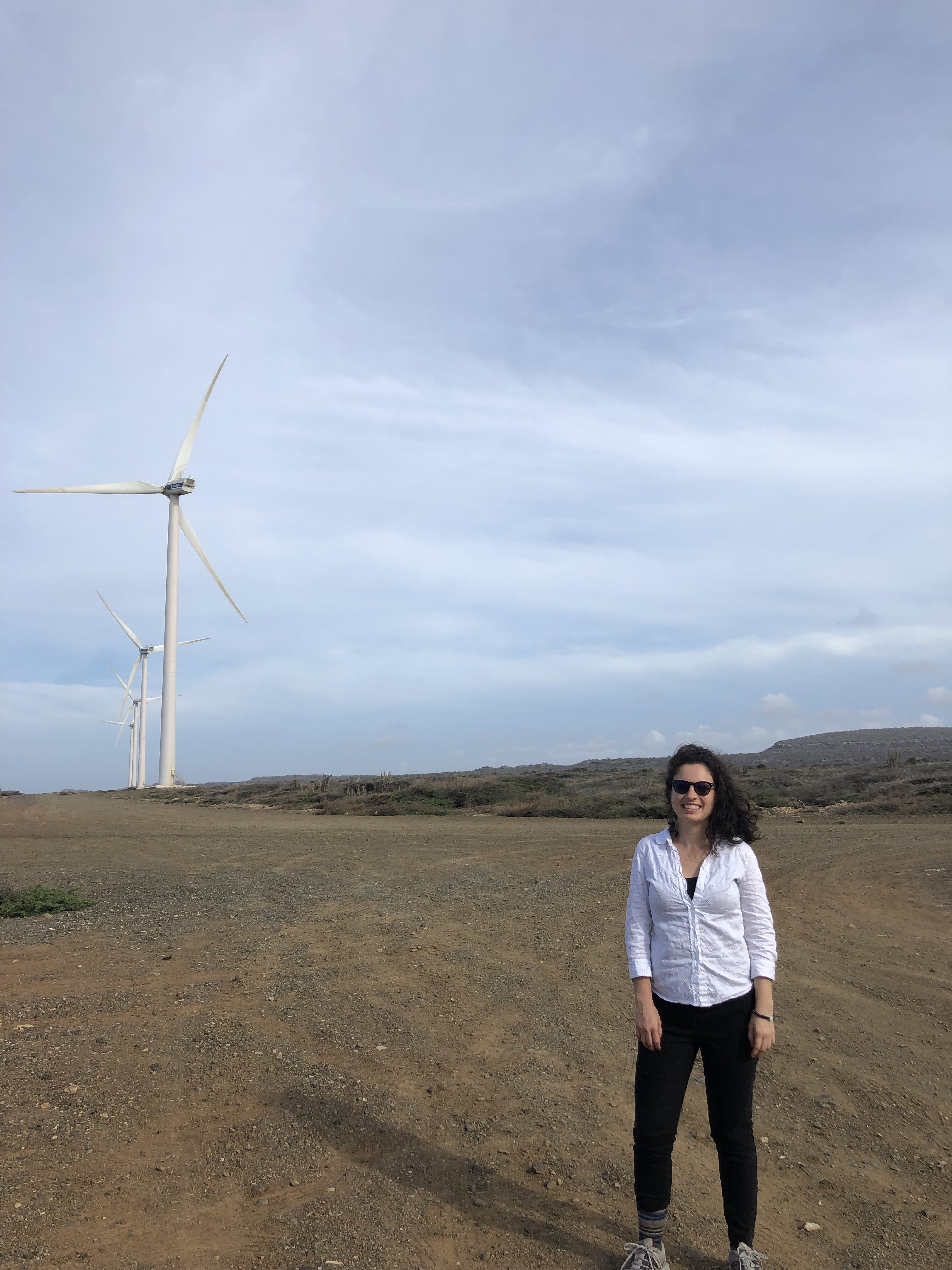 Applied Hope: Building Resilient Communities - Thrive Global