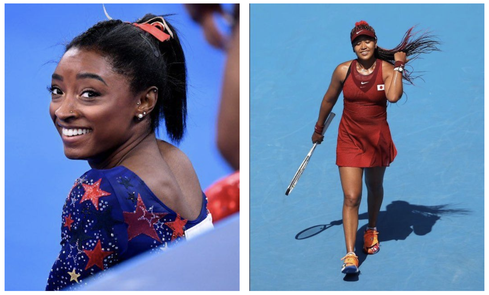 Emotional Courage For the Win - Thrive Global