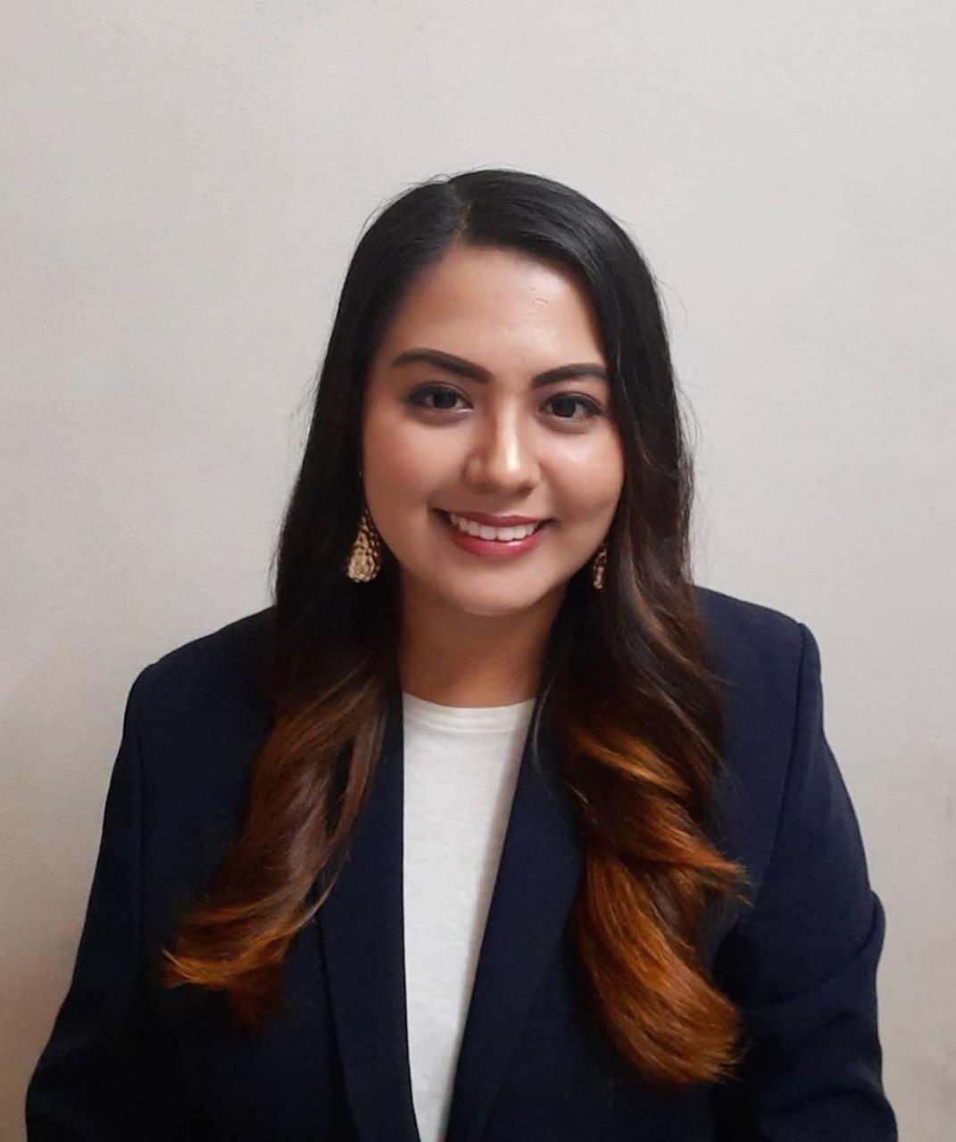 HOW TO MASTER VIRTUAL PUBLIC SPEAKING - Thrive Global