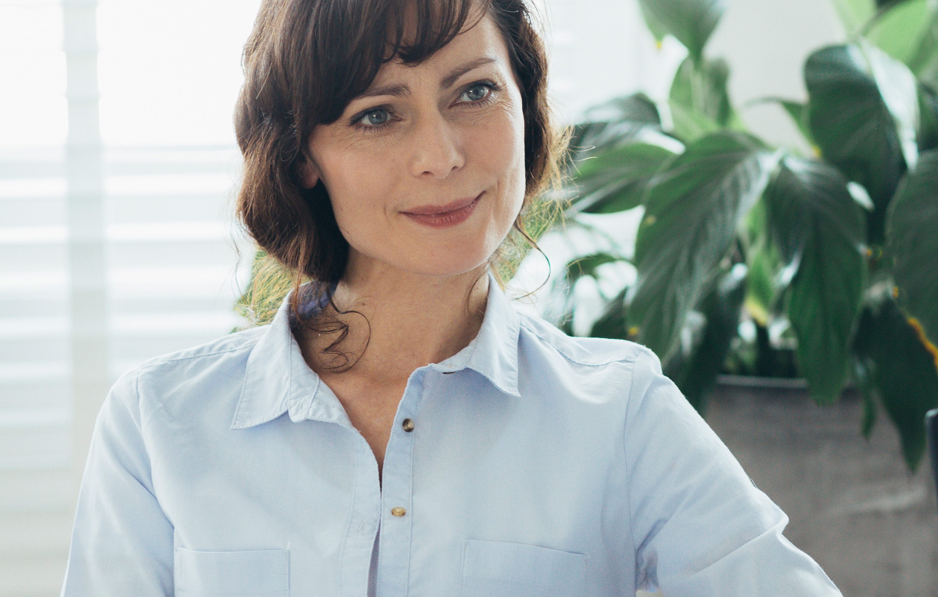 Resilience and women's careers: 4 ways to deal with adversities at work ...