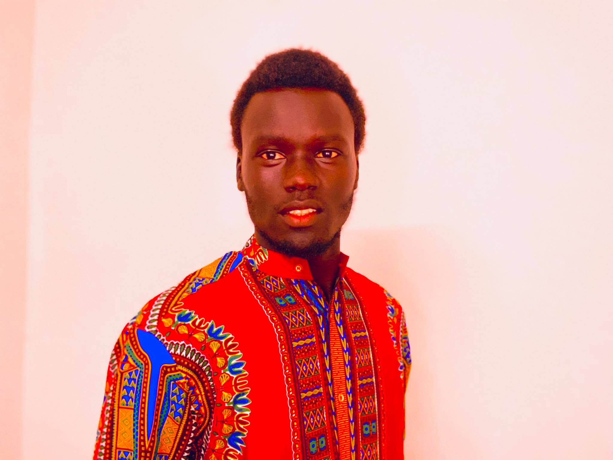 There is a lot of things that need to be done if it's not now, then it ...