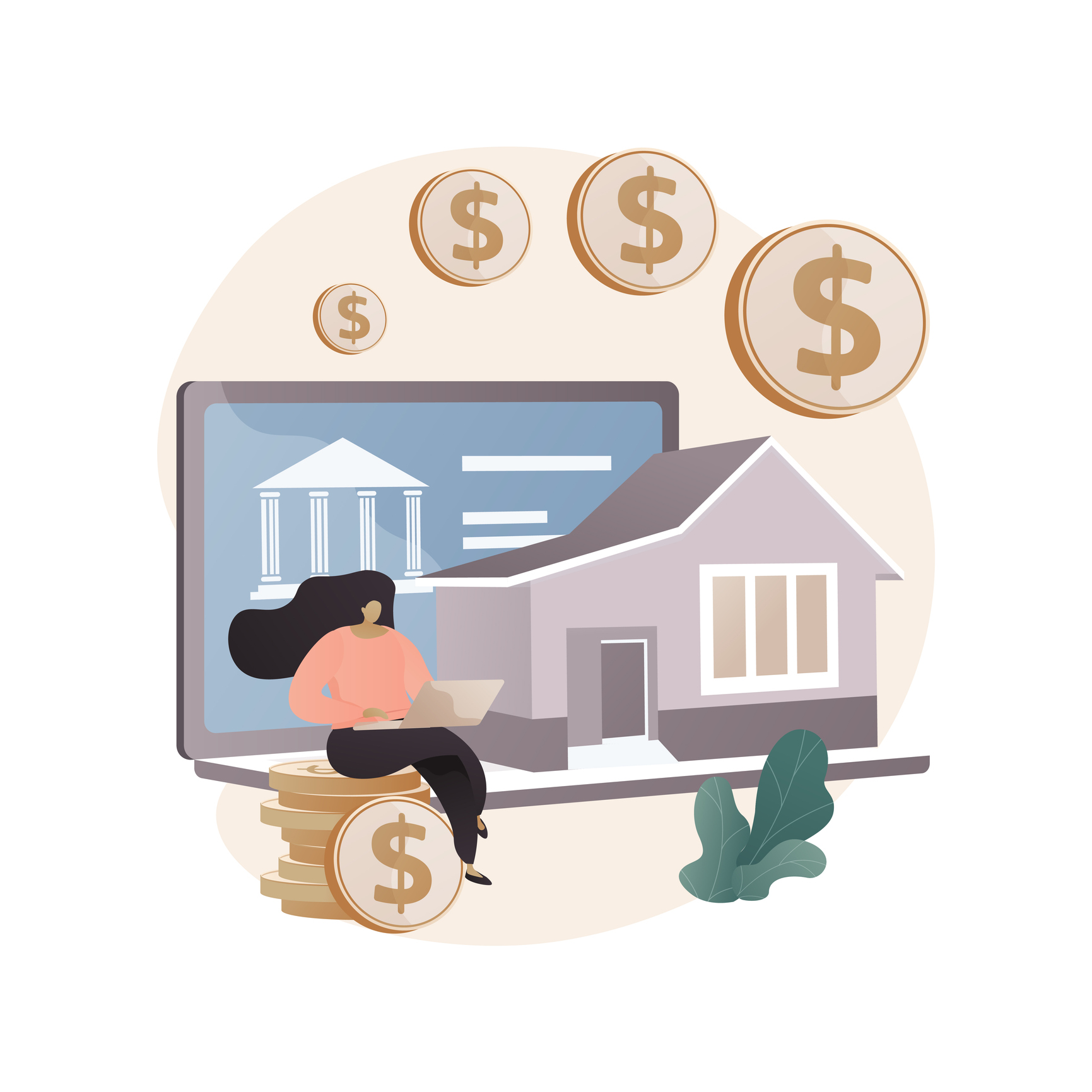 Don’t Sweat the Small Spend: 8 Times When Money Can Buy You Peace of ...