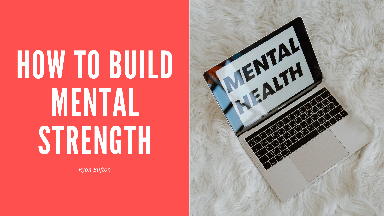 5 Ways to Build Mental Strength for the Future - Thrive Global