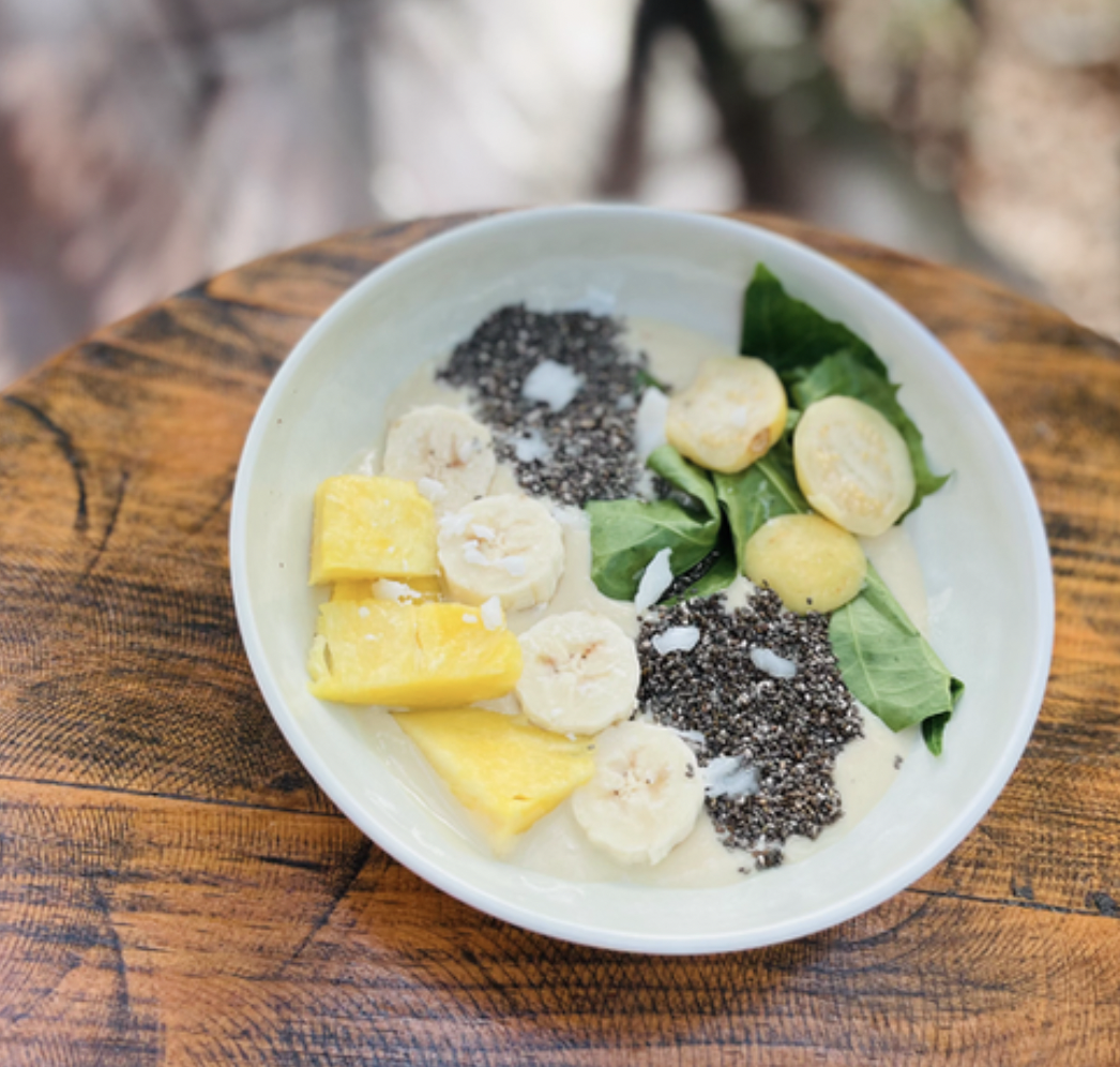 5 Ways to Get Healthy Like a Boss - Thrive Global