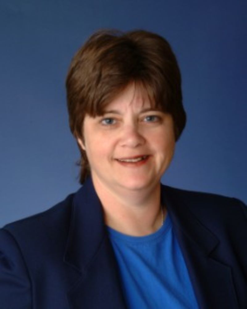 Susan Fox: "YOU are an expert at being victorious over a challenge from ...