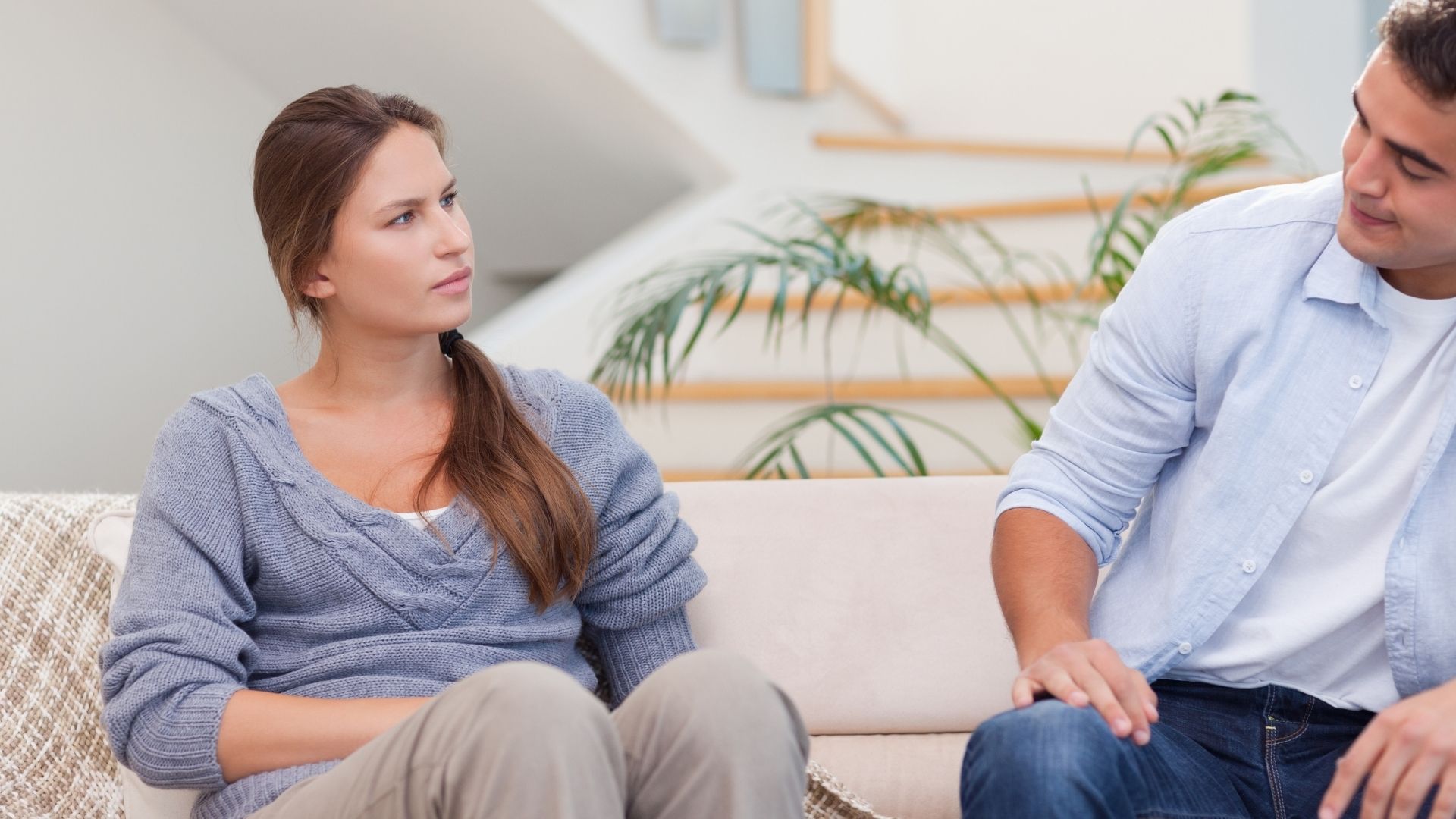 Tips On Reducing Conflict During Divorce - Thrive Global