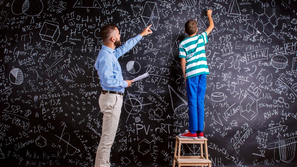 Personal Finance Lessons Your School Didn t Teach You Thrive Global