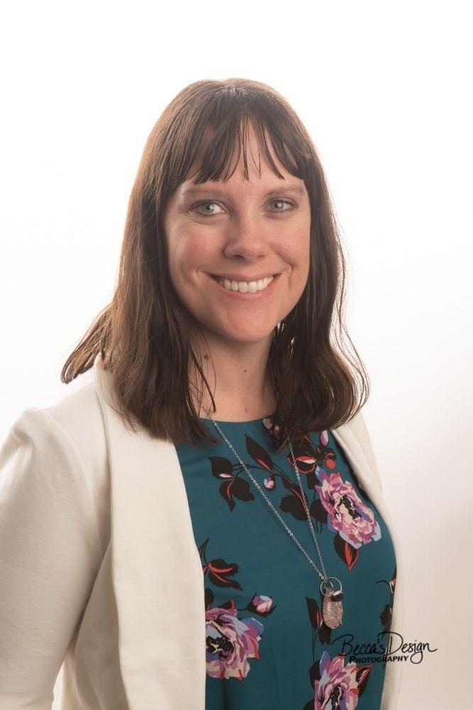 Crystal Partney of Scattering Hope, Owl and Thistle: "Ways To Help ...