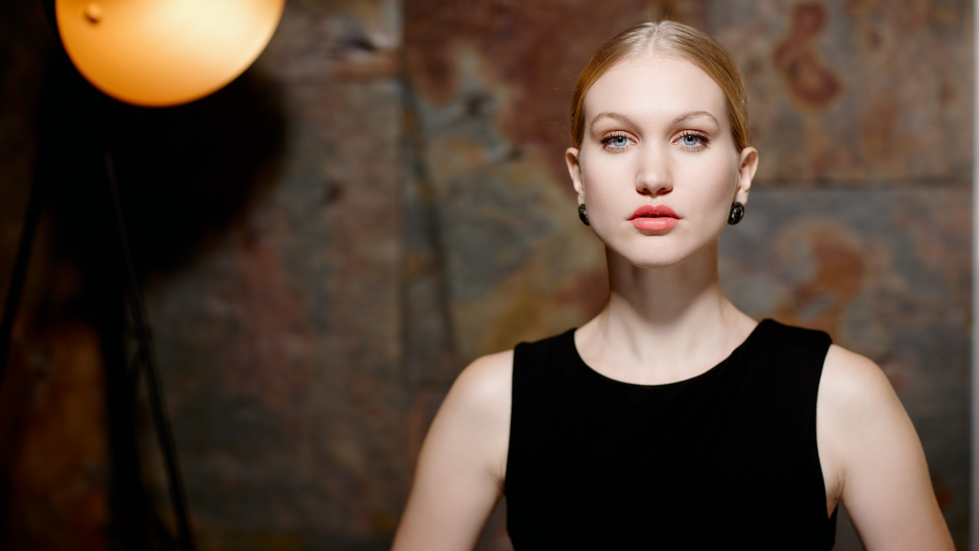 What Are The 4 Stages of Habit Formation? - Thrive Global