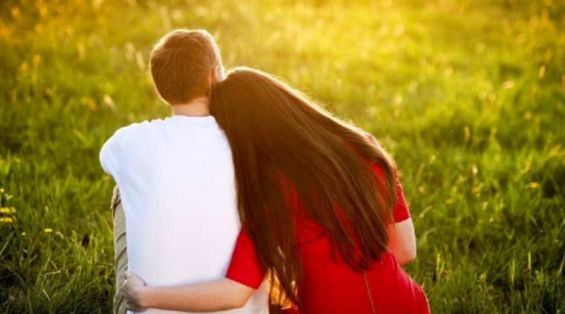 The 5 secret to long-lasting relationships - Thrive Global