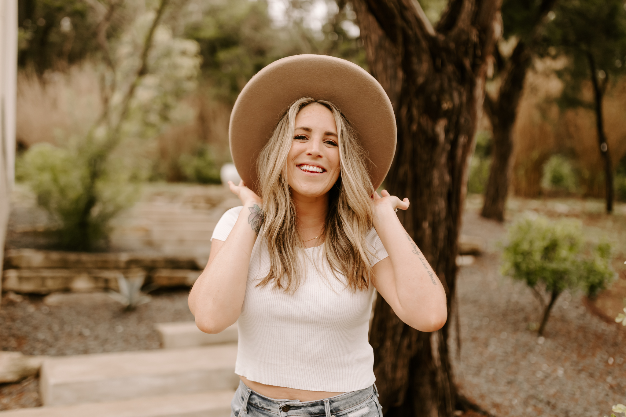 Running your own business can be your tool for growth - Karlie Young on ...