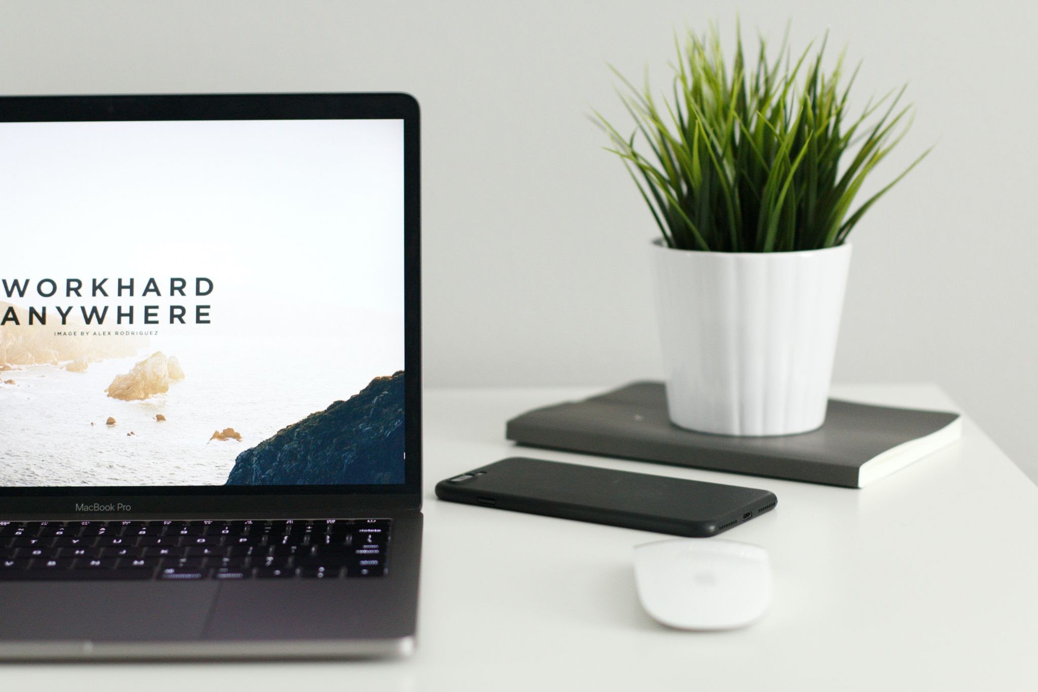 The Future is Flexible: How to Manage Your Alternative Workforce to ...