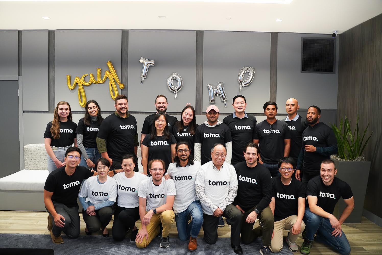 What I Learned as an Immigrant Female Founder & How it Inspired My ...