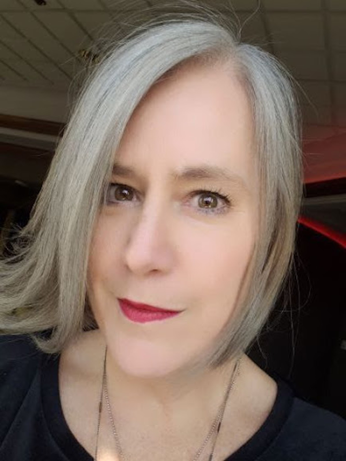 Jennifer Howland On the Importance of Sleep Rituals - Thrive Global