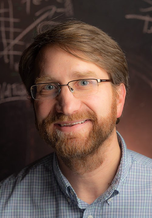 3 Ways Technology is a Key Part of Your Organization's Infrastructure ...