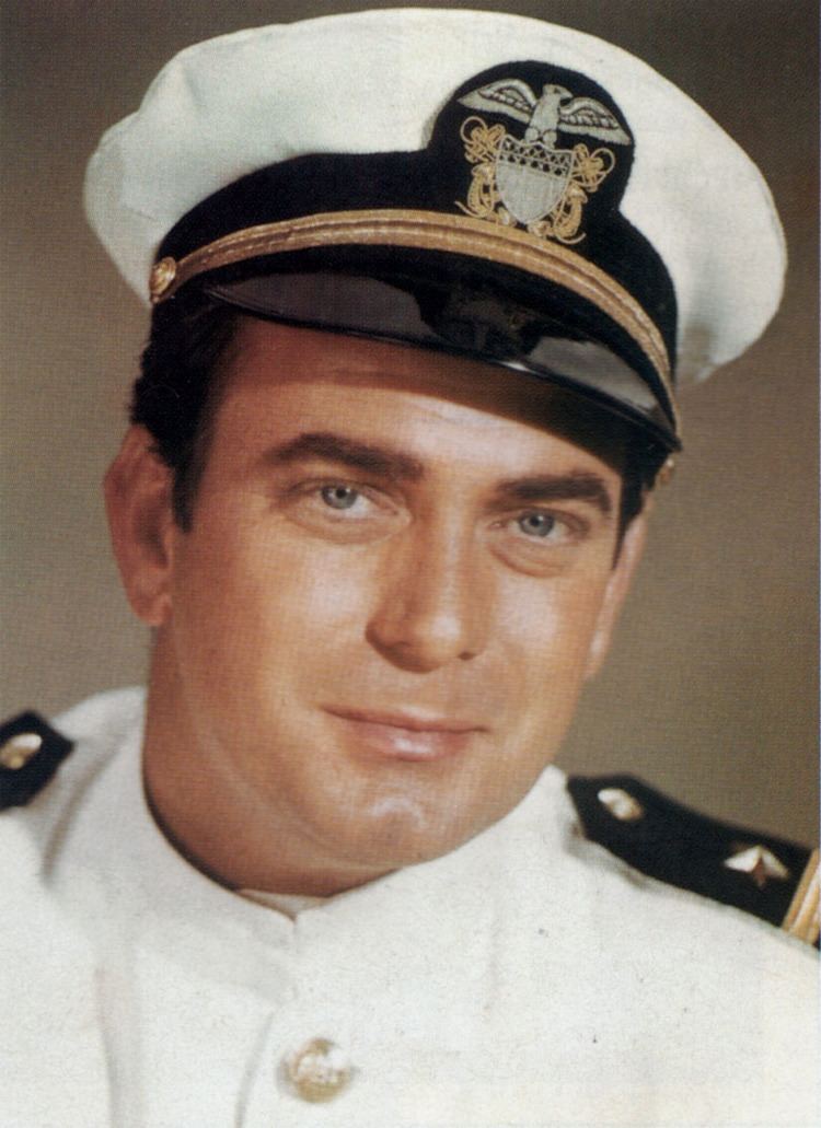 Watery Reflections: Ge Korsten ?? - Thrive Global