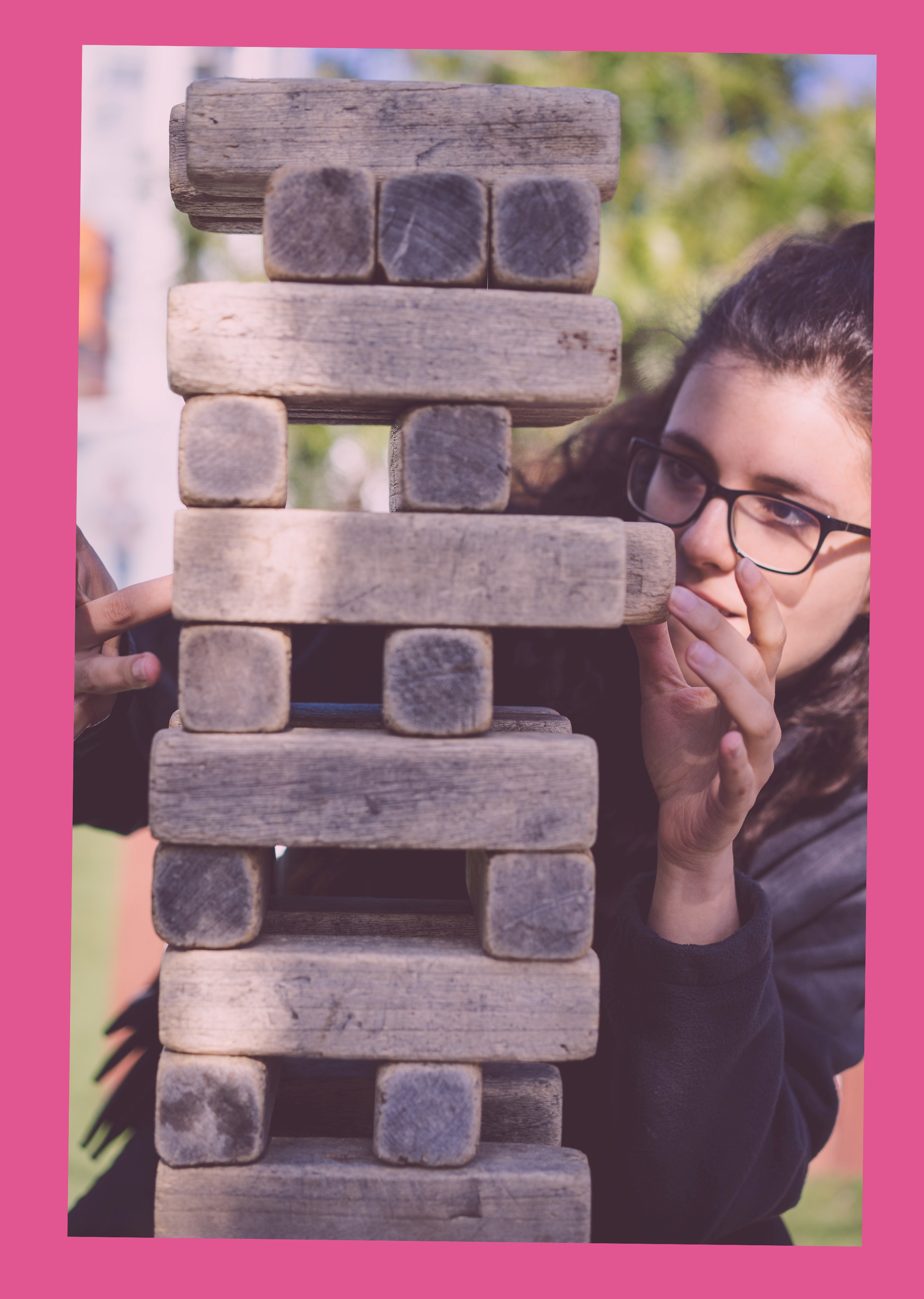 This Micro-Habit Will Boost Your Productivity and Focus. - Thrive Global