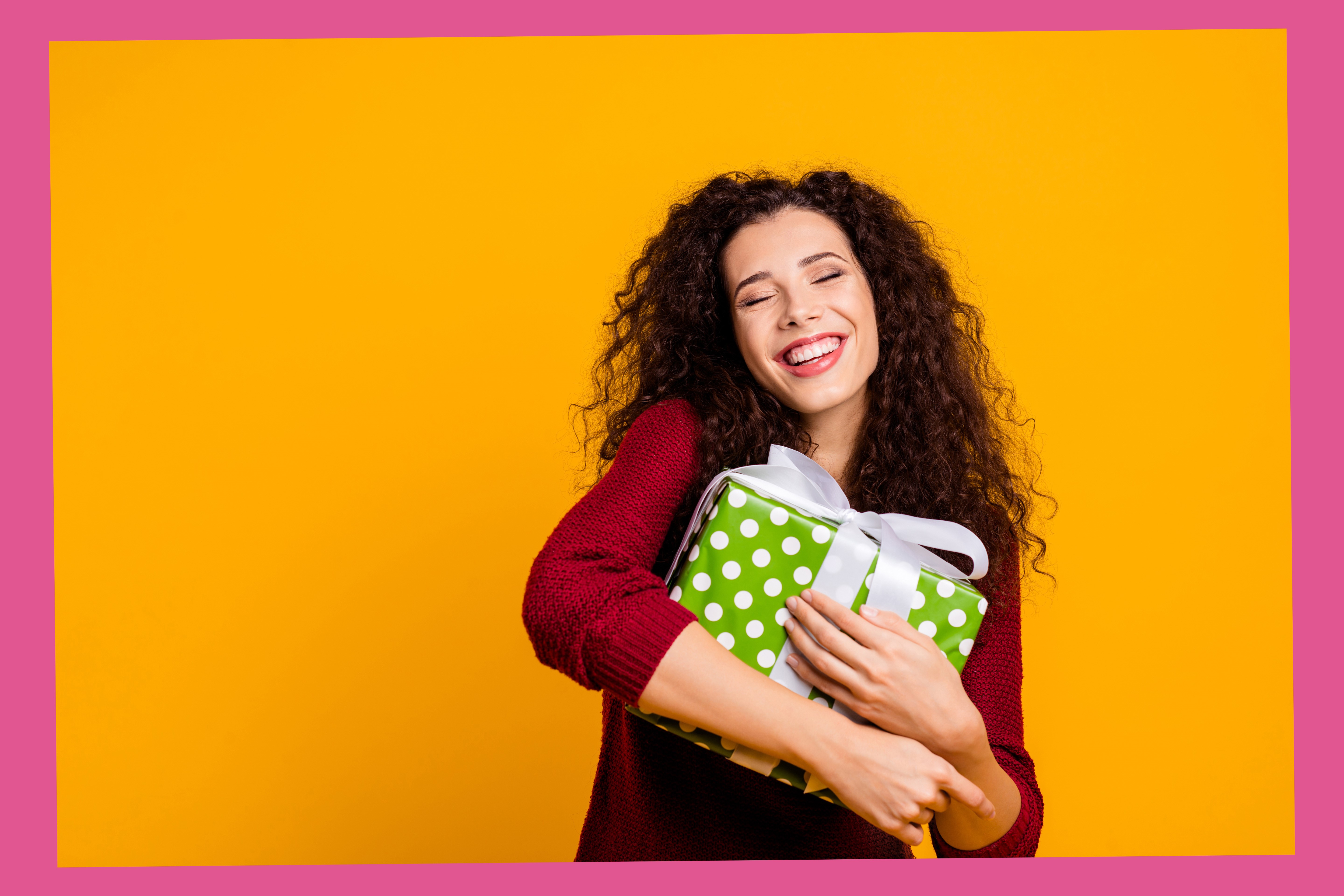 #9 Hacks to Mine Time in Your Schedule for Personal Growth. - Thrive Global