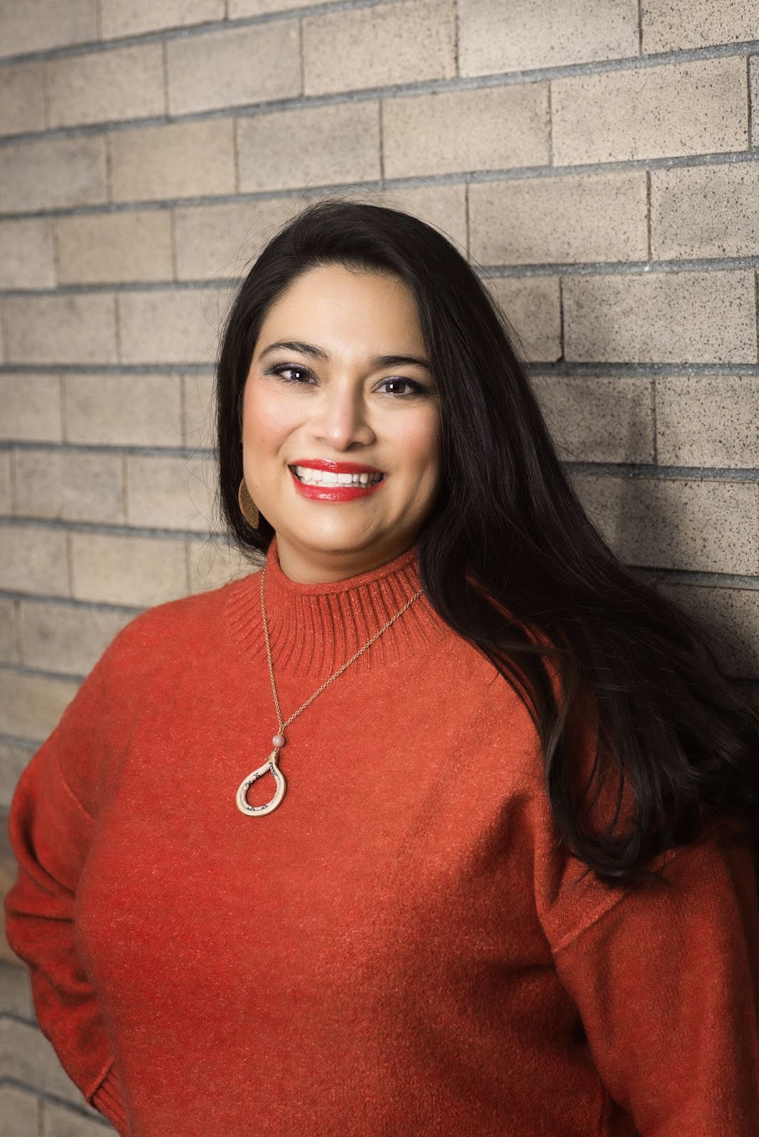 Sharon W. Mooney’s Story: From 9-5 Worklife to Up-and-Coming Financial ...