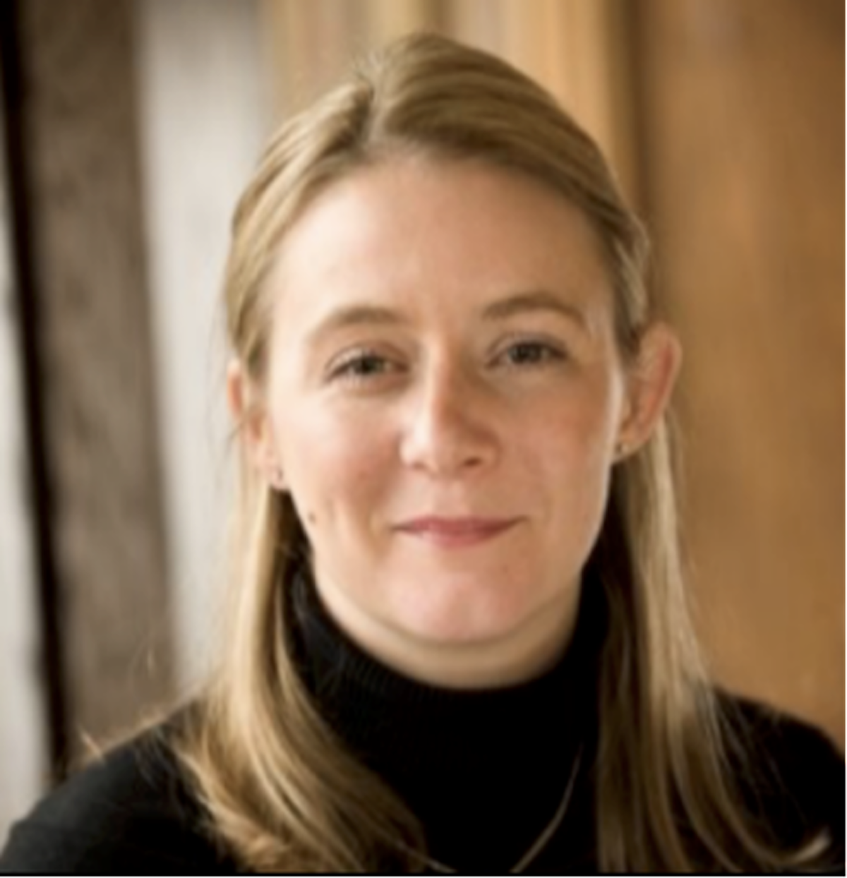 How Small Investments in Well-being Help Emma Mills Thrive - Thrive Global