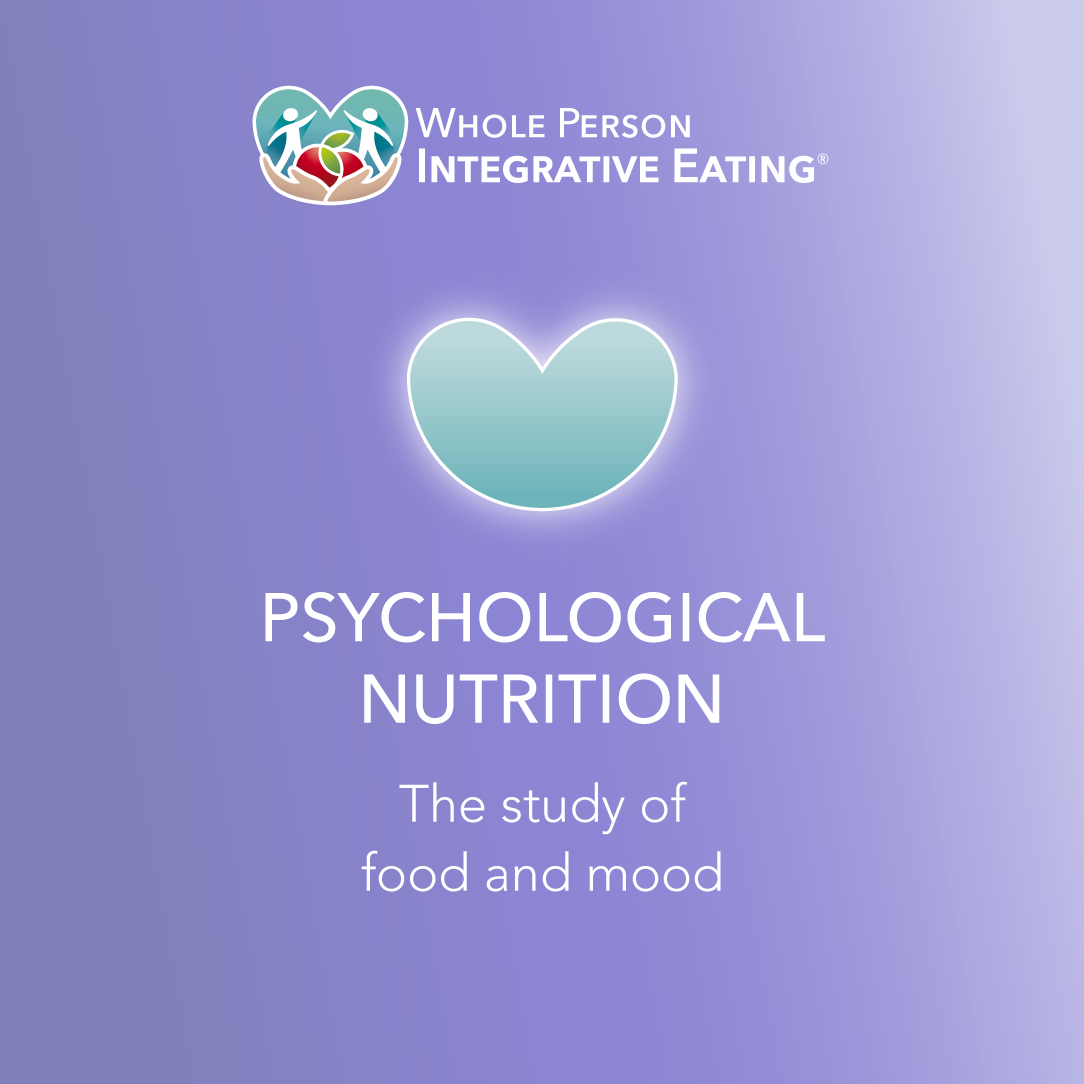 How to Eat for Feel-Good Feelings - Thrive Global