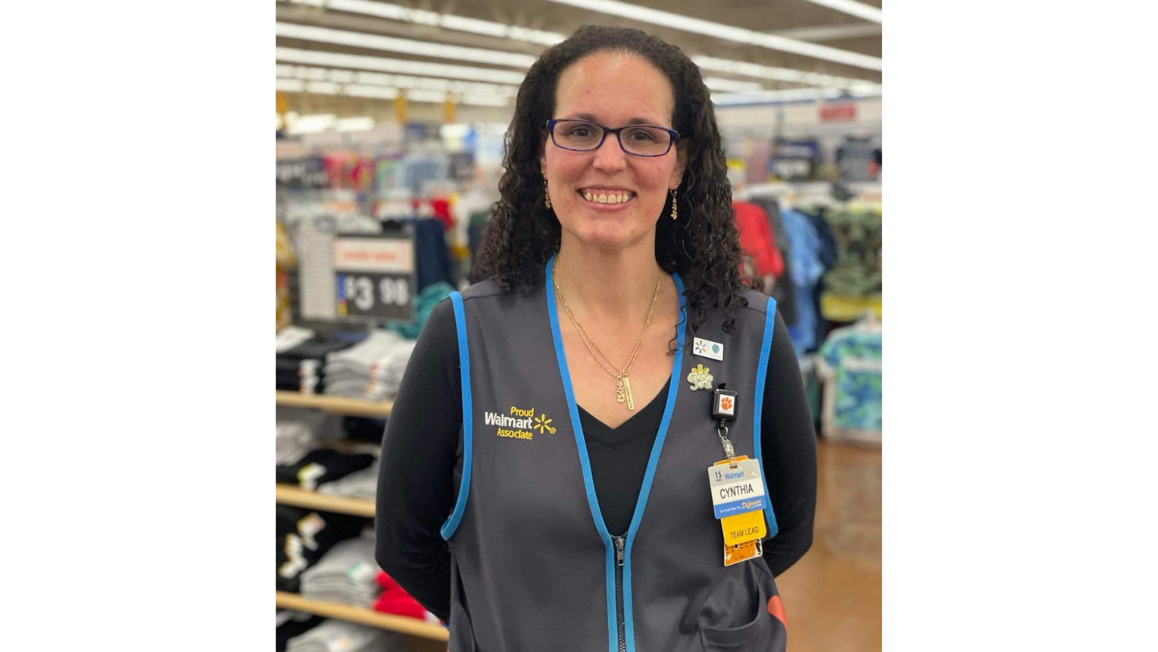 Health Challenges Behind Her, Cynthia Is Stress-Free and Bonding with ...