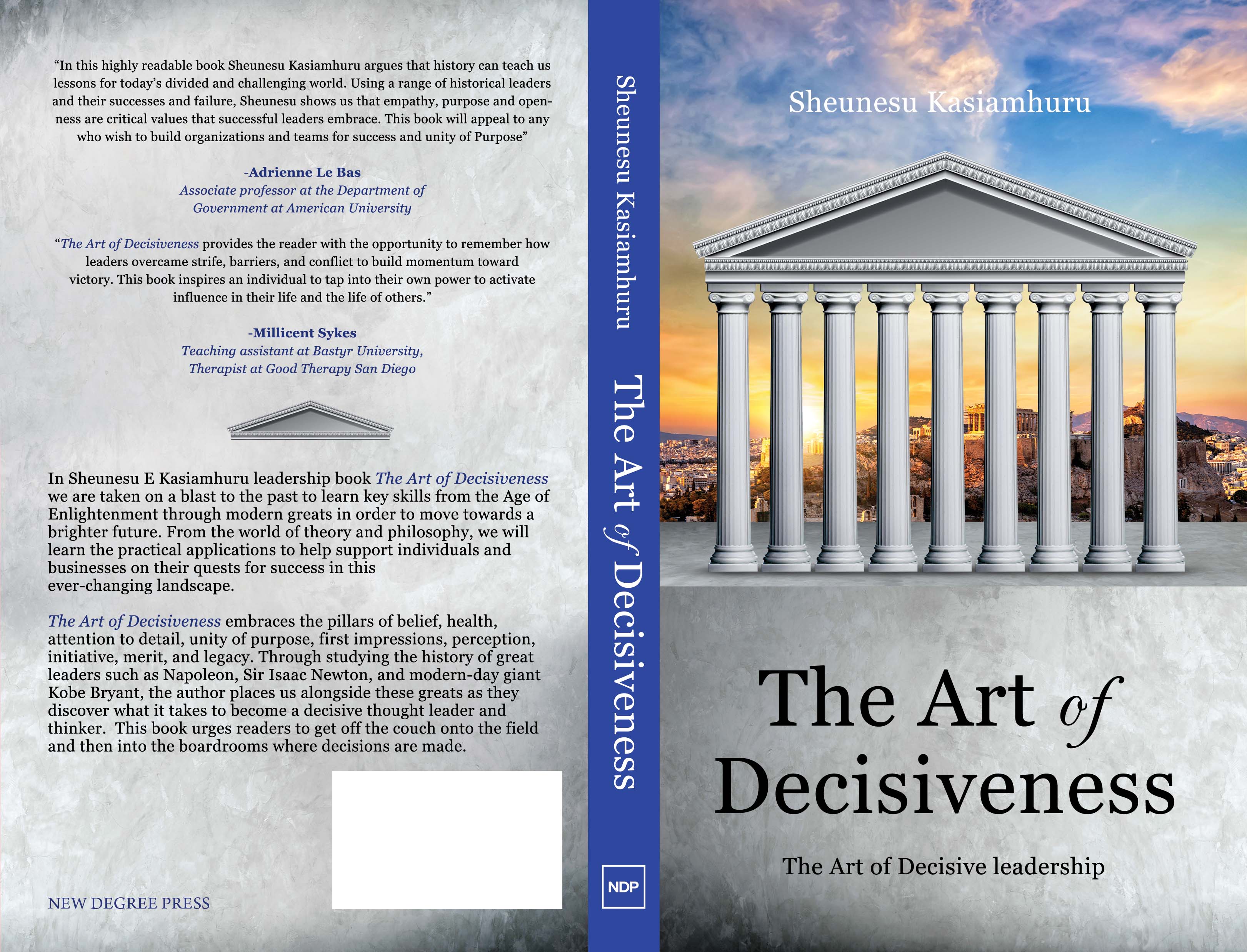 The Joust of Words And Pictures - Thrive Global