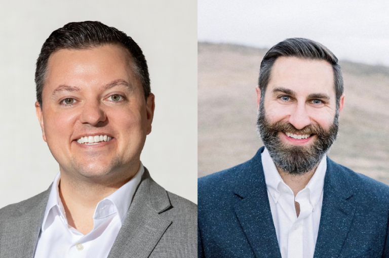 Ryan Jenkins and Steven Van Cohen On How We Need To Adjust To The ...
