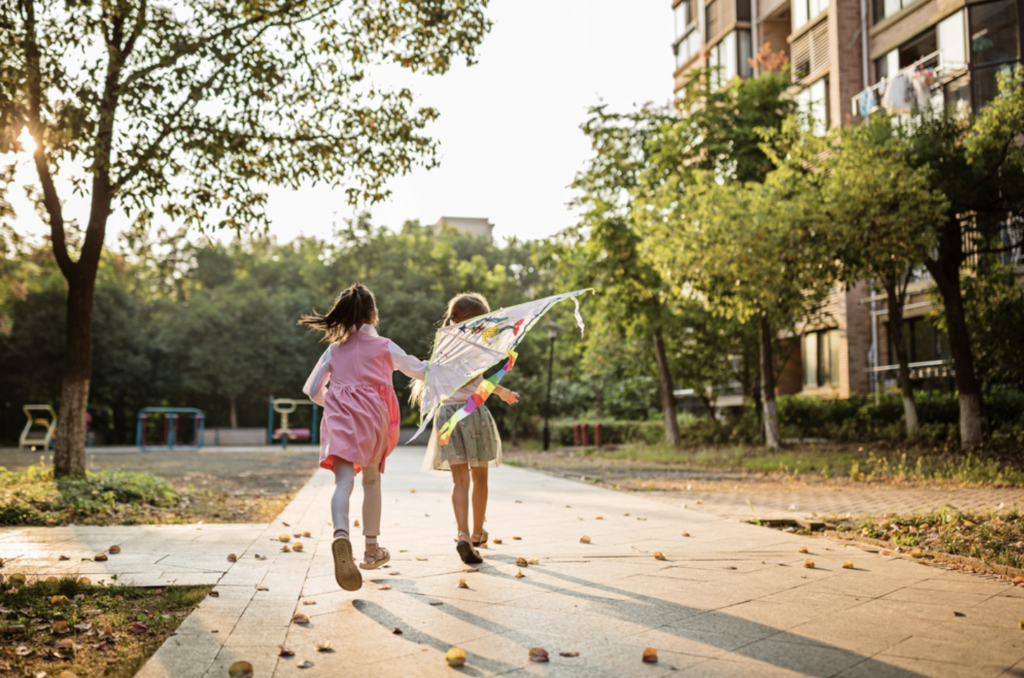 How Our Life Experiences Shape Who We Are and How We Learn New ...