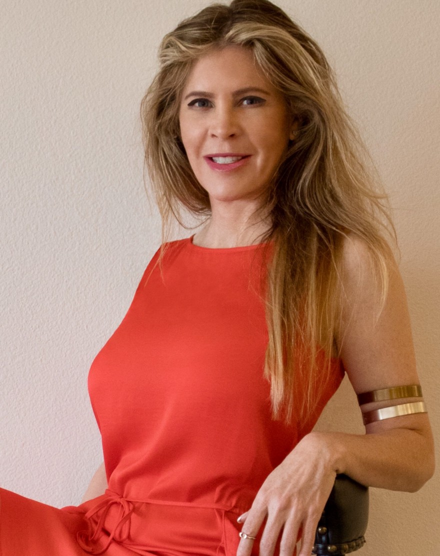 Kristen Branan On How We Need To Adjust To The Future Of Work - Thrive ...