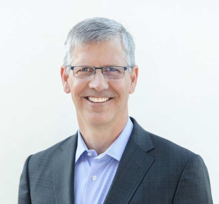 Michael Combs On How We Need To Adjust To The Future Of Work - Thrive ...