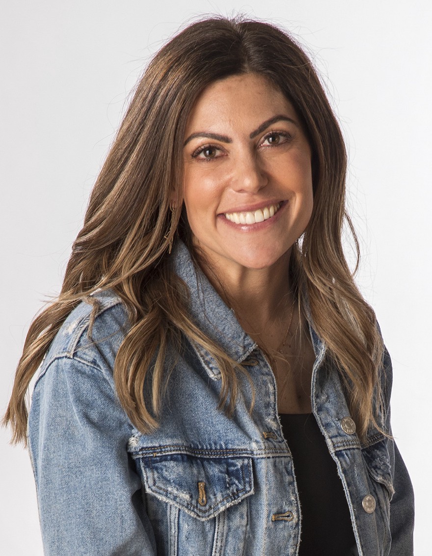 Charlie Saffro On How We Need To Adjust To The Future Of Work - Thrive Global