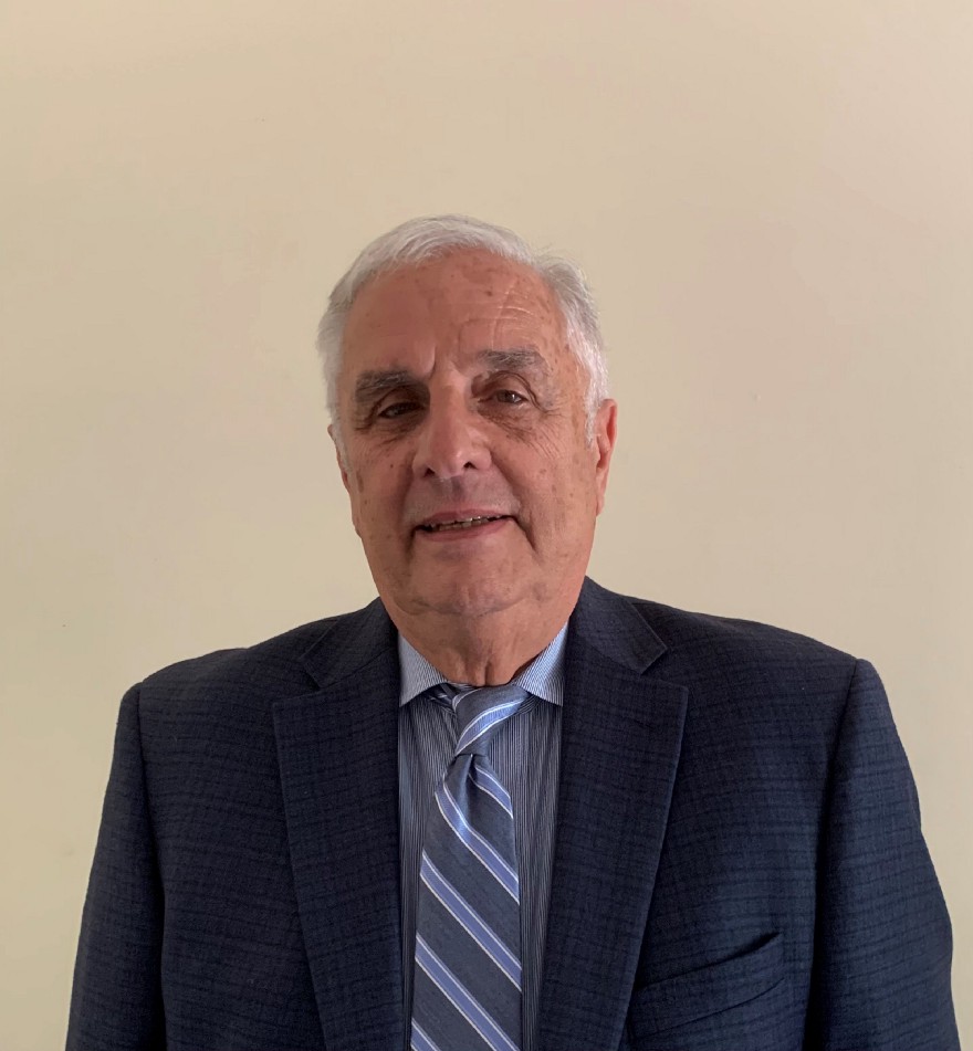 Dr John Cascone On How We Need To Adjust To The Future Of Work - Thrive Global