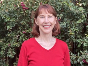 Dr Noelle Nelson On The Five Things You Can Do To Become More Resilient ...