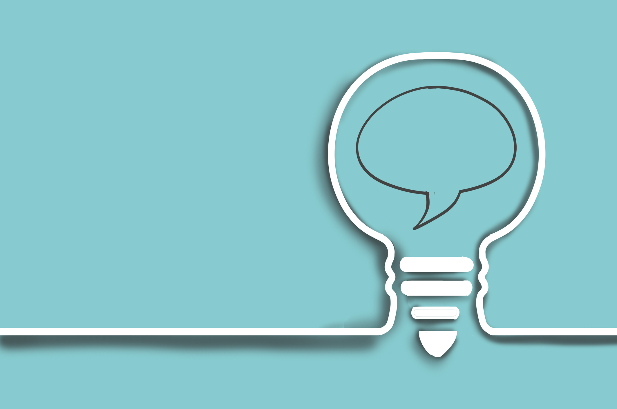 Say This, Not That - Thrive Global