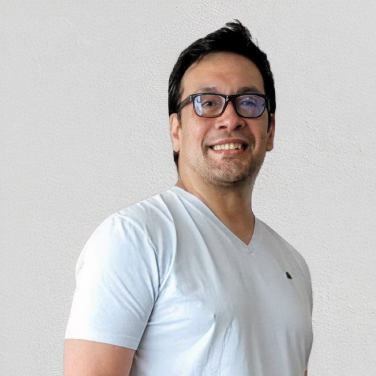 Henry Kurkowski On How We Need To Adjust To The Future Of Work - Thrive ...