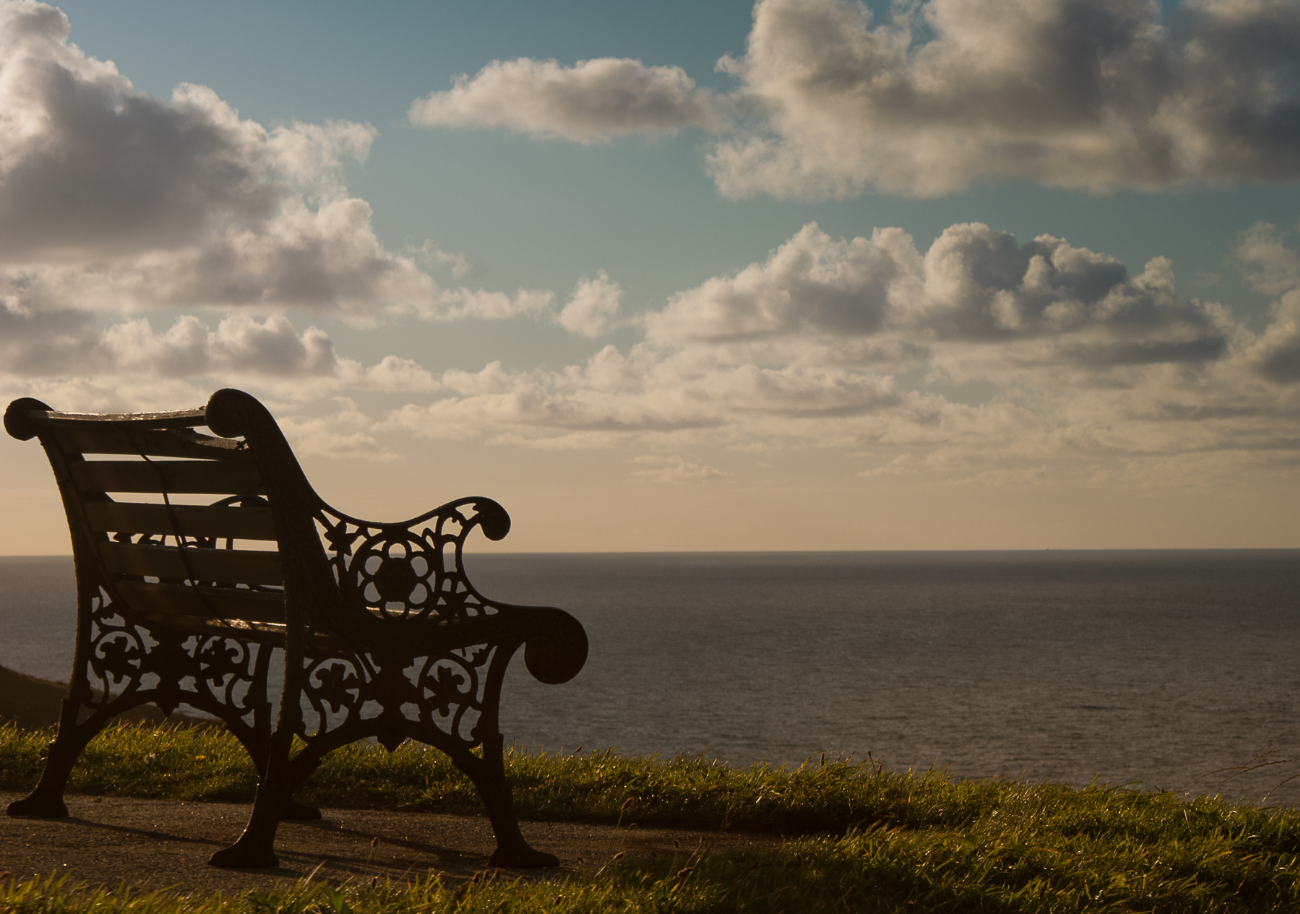 Why Taking Breaks Is So Important - Thrive Global