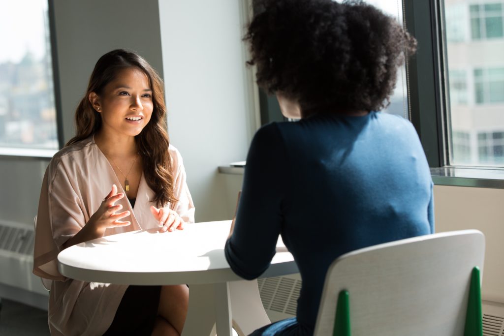 3 Ways to “Manage Up” at Work - Thrive Global