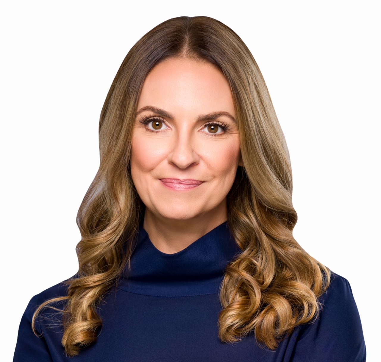 Rhoan Morgan On How We Need To Adjust To The Future Of Work - Thrive Global