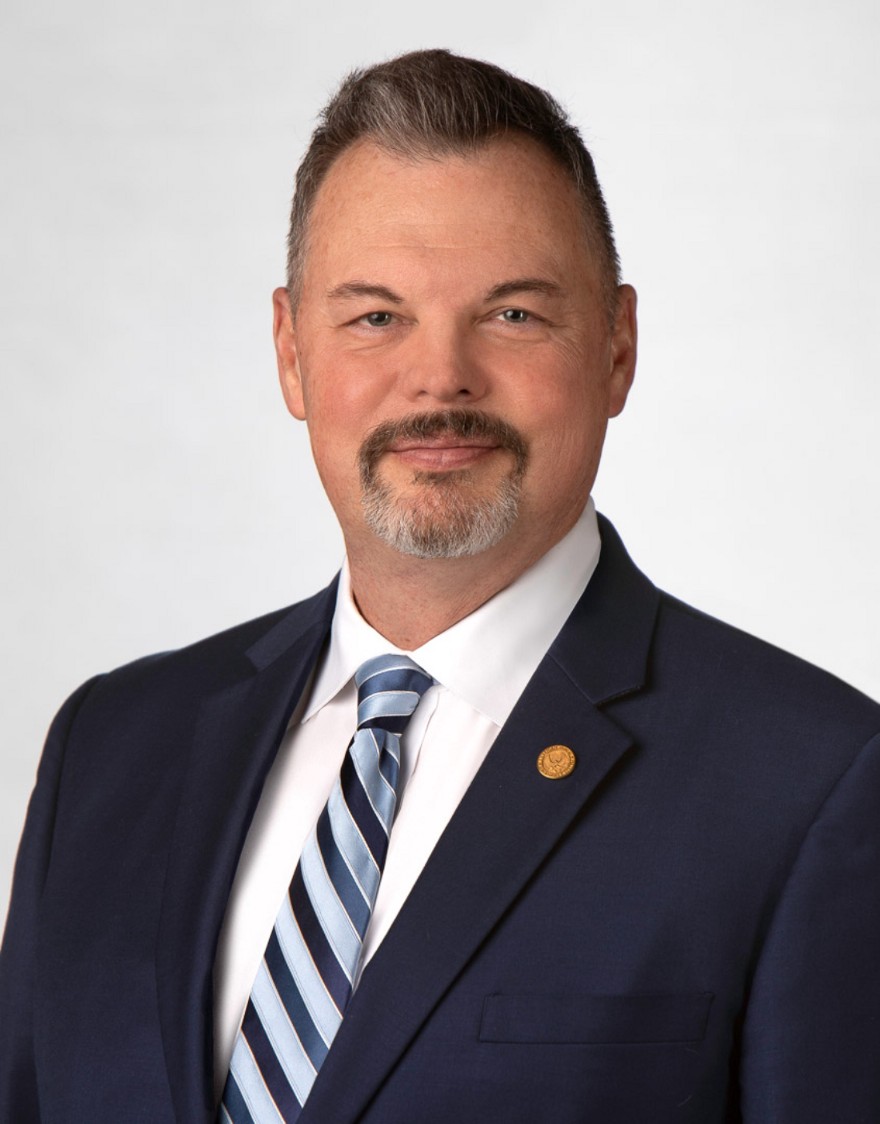 Dr Vernon C Smith On How We Need To Adjust To The Future Of Work ...