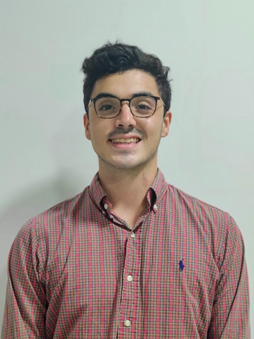 George Amodio On How We Need To Adjust To The Future Of Work - Thrive ...