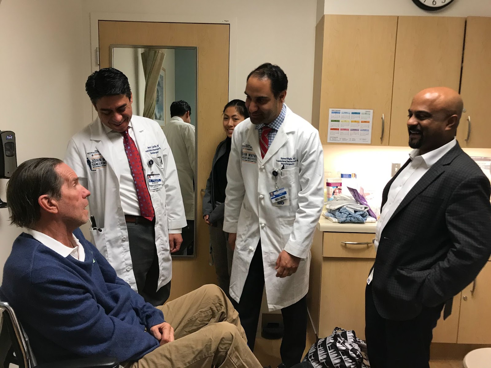 A Year After My Husband Died, I’m Finding Joy and Purpose by Giving ...