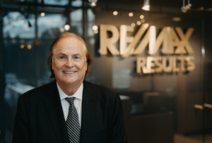 John Collopy On The Five Things You Can Do To Become More Resilient ...