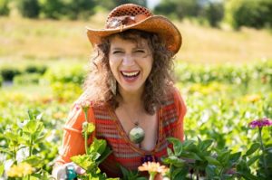 Junie Moon On The Five Things You Can Do To Become More Resilient ...