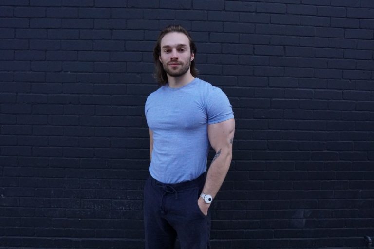 Albert Azis-Clauson On How We Need To Adjust To The Future Of Work ...