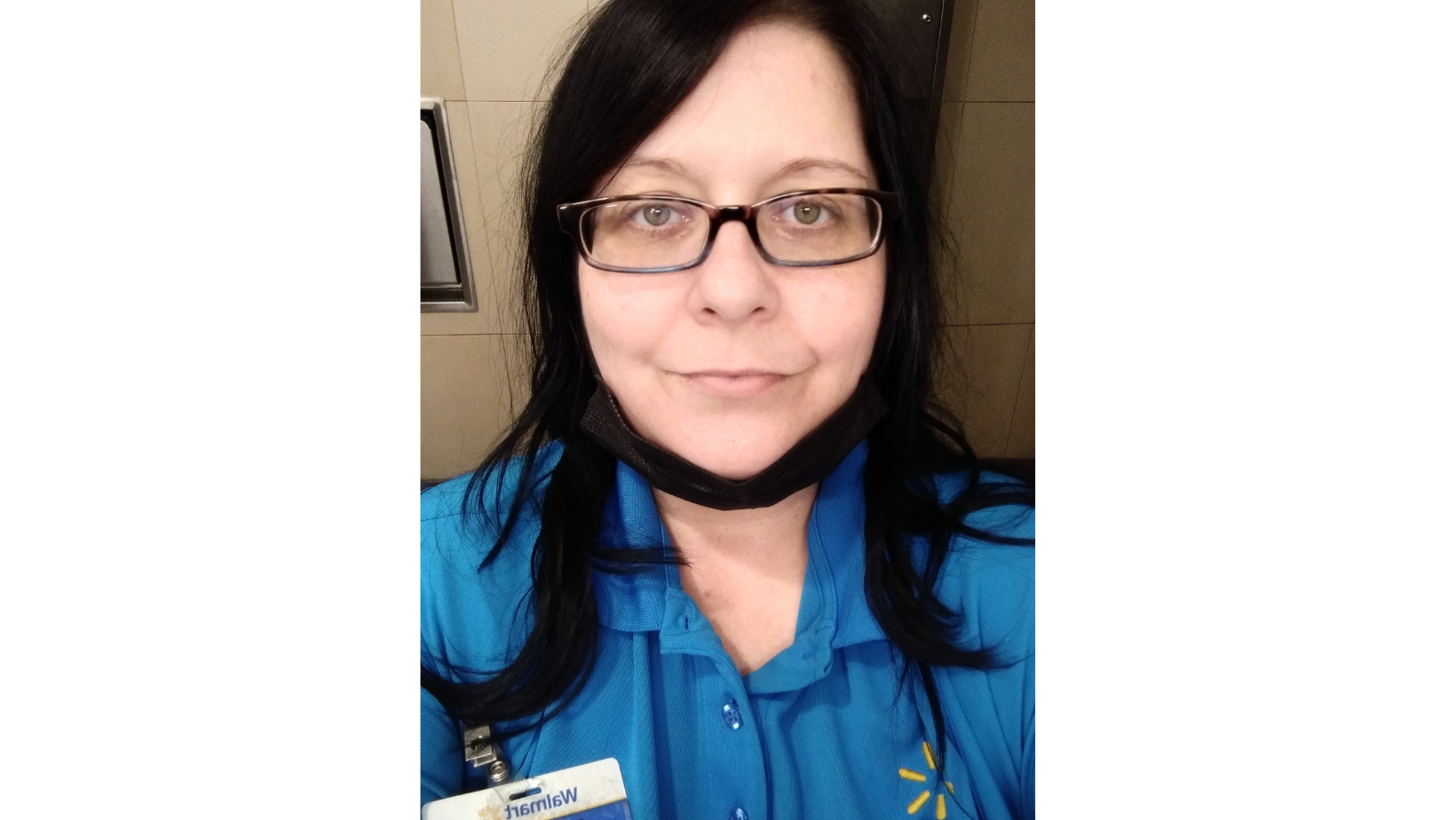 April Is Independent and Strong, With a Bright Future Ahead of Her ...